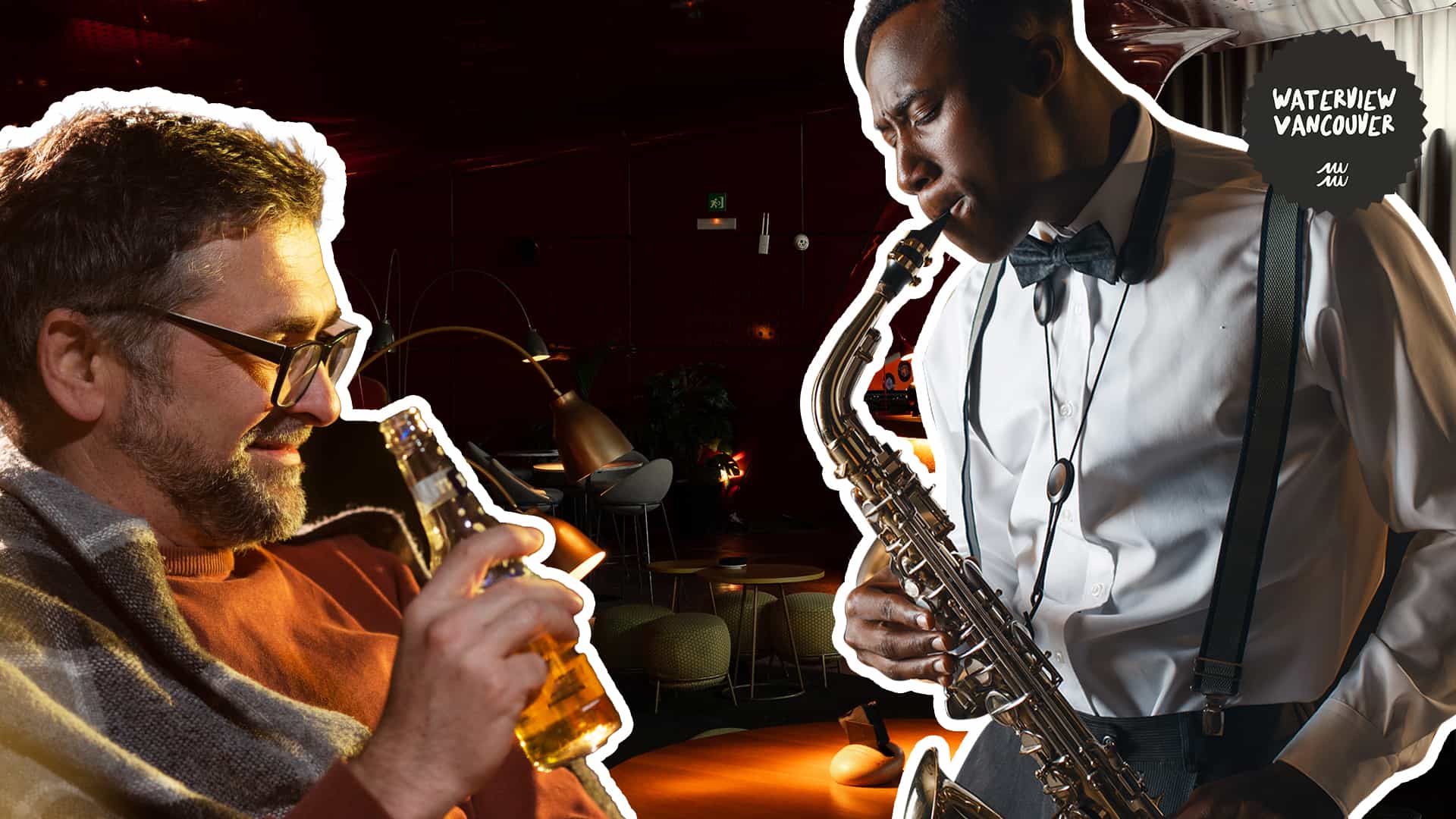 Jazz Bars and Clubs in Vancouver To Cure Your Blues [2026]