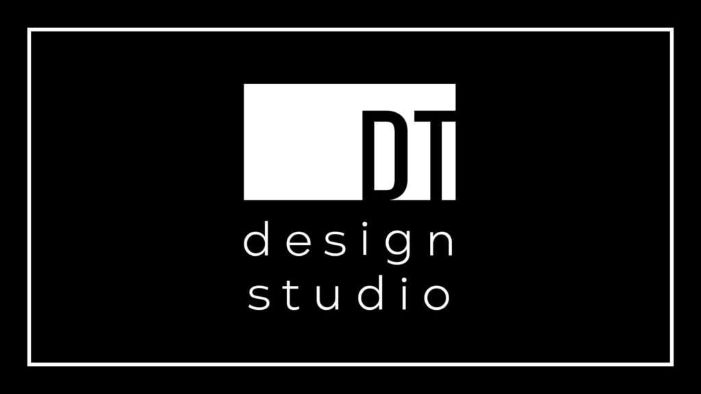 The 10 Vancouver Interior Designers Who Can Redefine Any Space [2026 ]