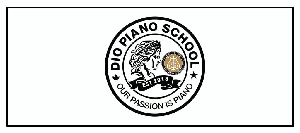7 Vancouver Piano Lessons That Can Get You Recital-Ready [2026 ]