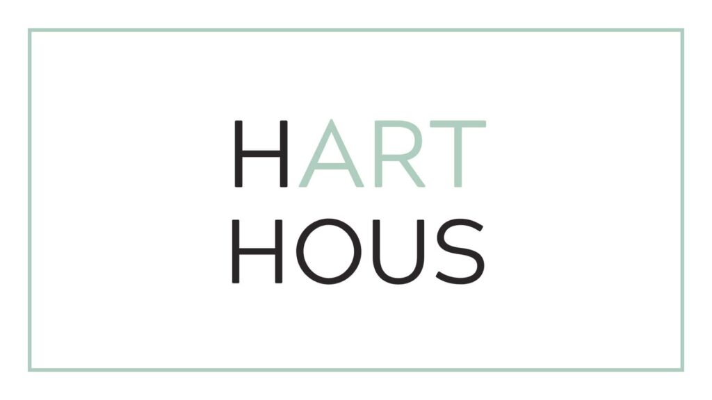 The 10 Vancouver Interior Designers Who Can Redefine Any Space [2026 ]