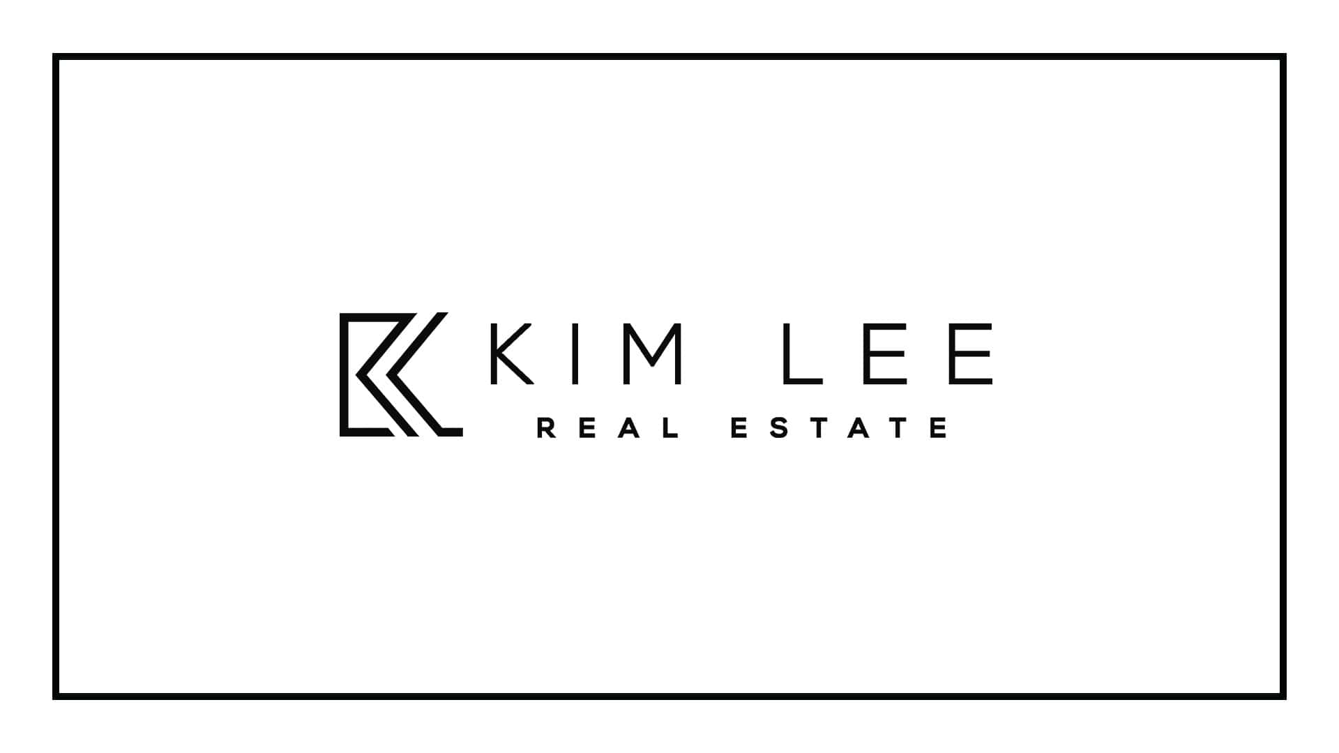 The Top 11 Vancouver Real Estate Agencies We Trust (and Why) [2026 ]