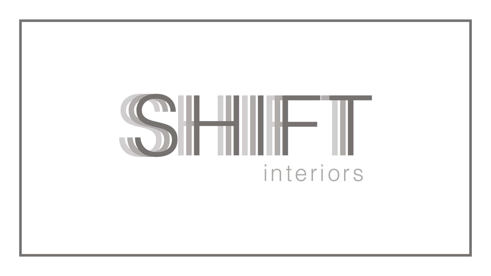 The 10 Vancouver Interior Designers Who Can Redefine Any Space [2026 ]
