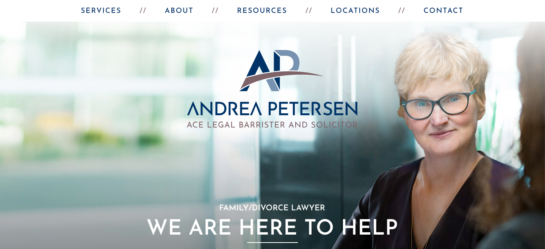 The 7 Best Family Lawyers in Vancouver [2026 ]