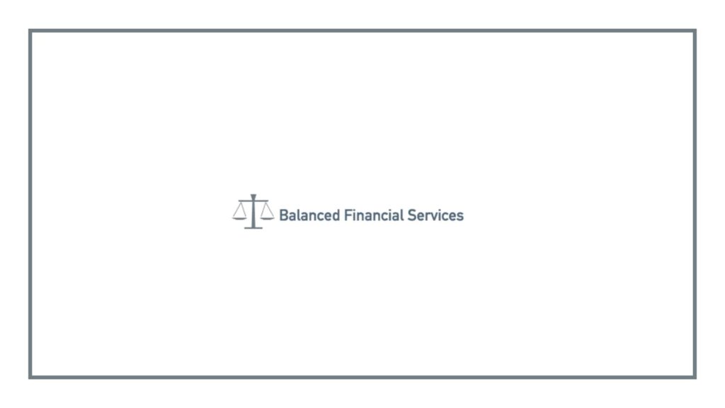 7 Vancouver Financial Planners for Smart Wealth Growth [2026 ]