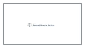 7 Vancouver Financial Planners for Smart Wealth Growth [2025 ]