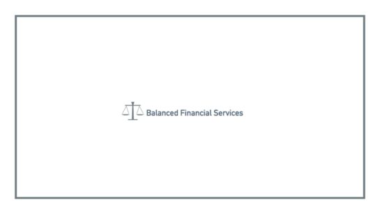 7 Vancouver Financial Planners for Smart Wealth Growth [2025 ]