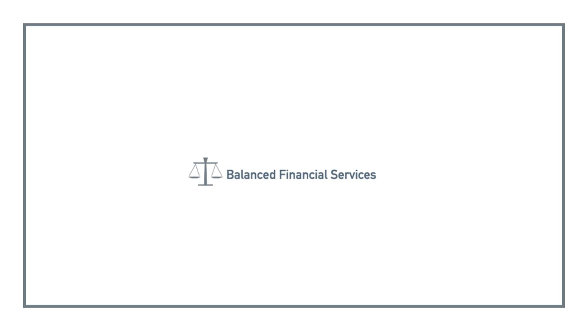 7 Vancouver Financial Planners for Smart Wealth Growth [2026 ]