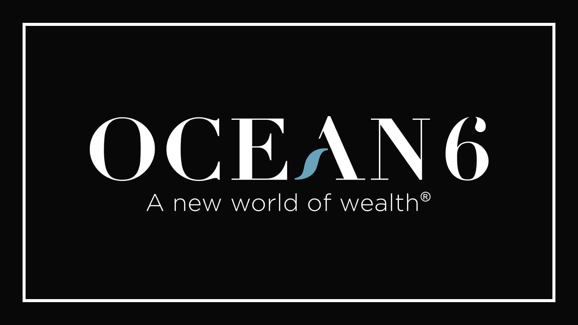 7 Vancouver Financial Planners for Smart Wealth Growth [2026 ]