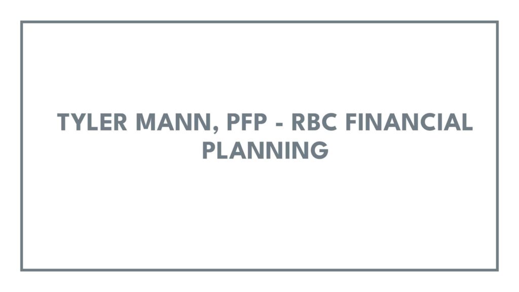 7 Vancouver Financial Planners for Smart Wealth Growth [2026 ]