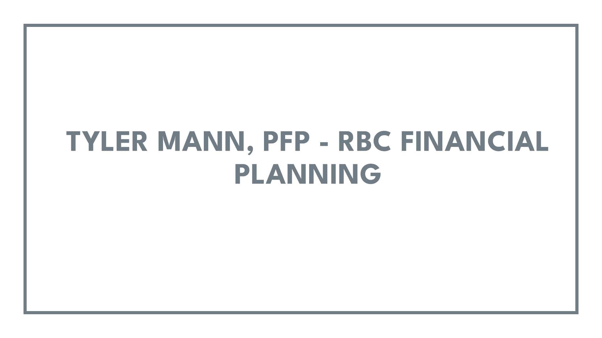 7 Vancouver Financial Planners for Smart Wealth Growth [2025 ]