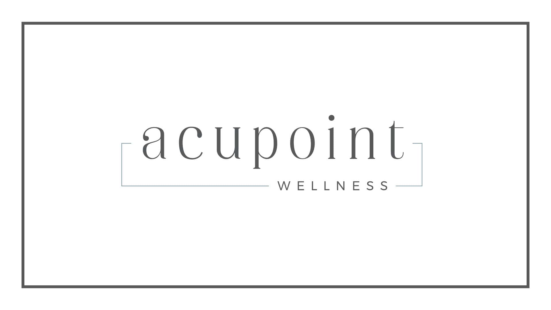 We Needled Out the 8 Top Acupuncture Clinics in Vancouver [2026 ]