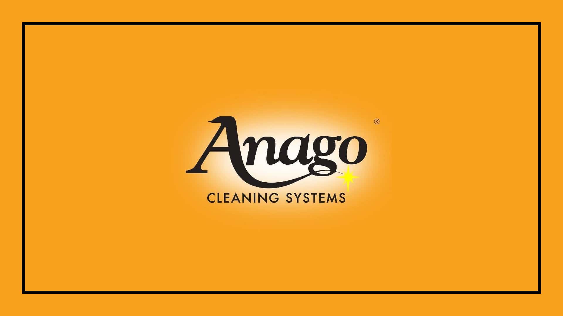 7 Vancouver Commercial Cleaners to Have on Speed Dial [2026 ]