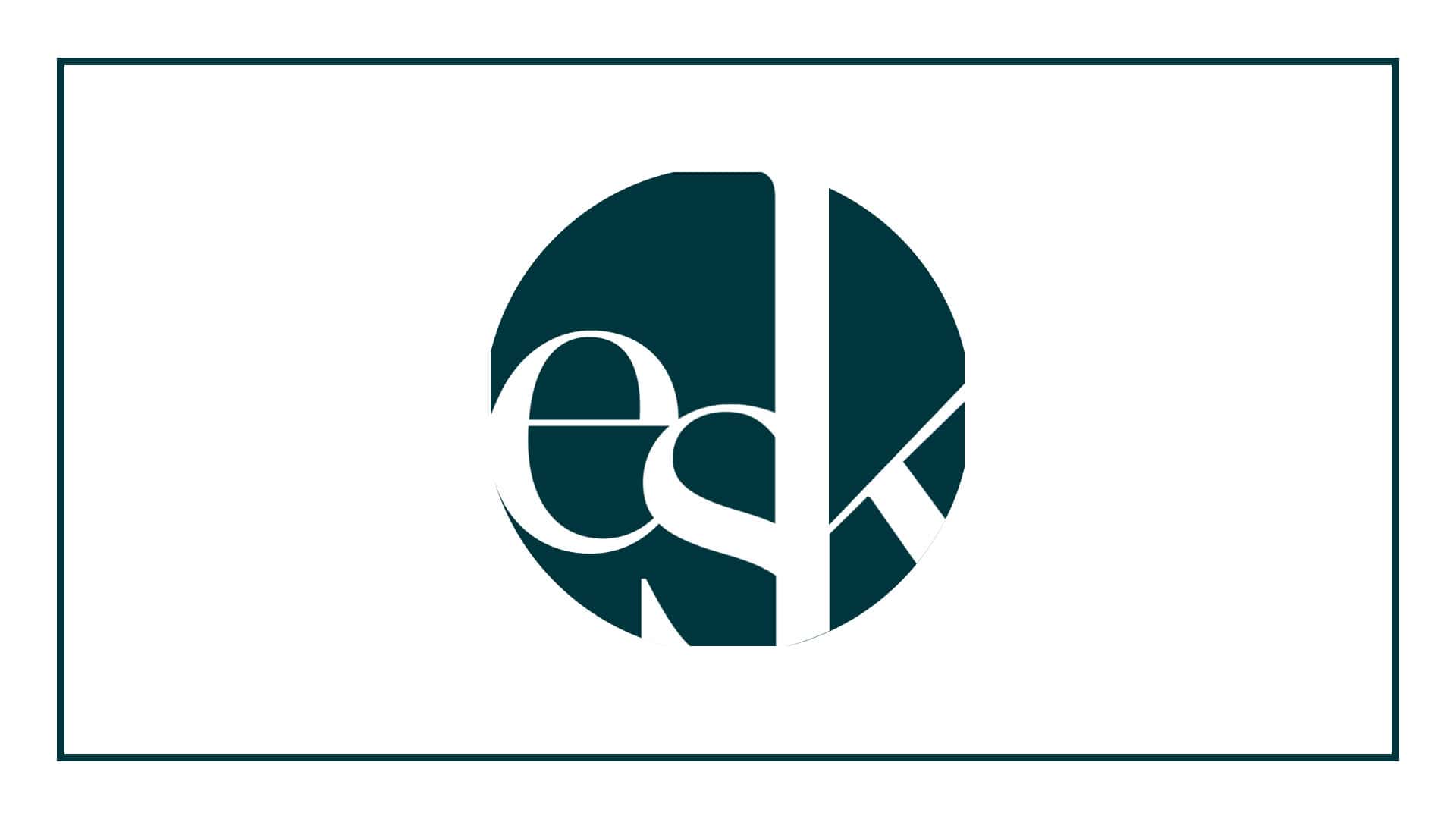 Vancouver’s 5 Trusted Skin Clinics to Visit [REVIEWED!] [2026 ]