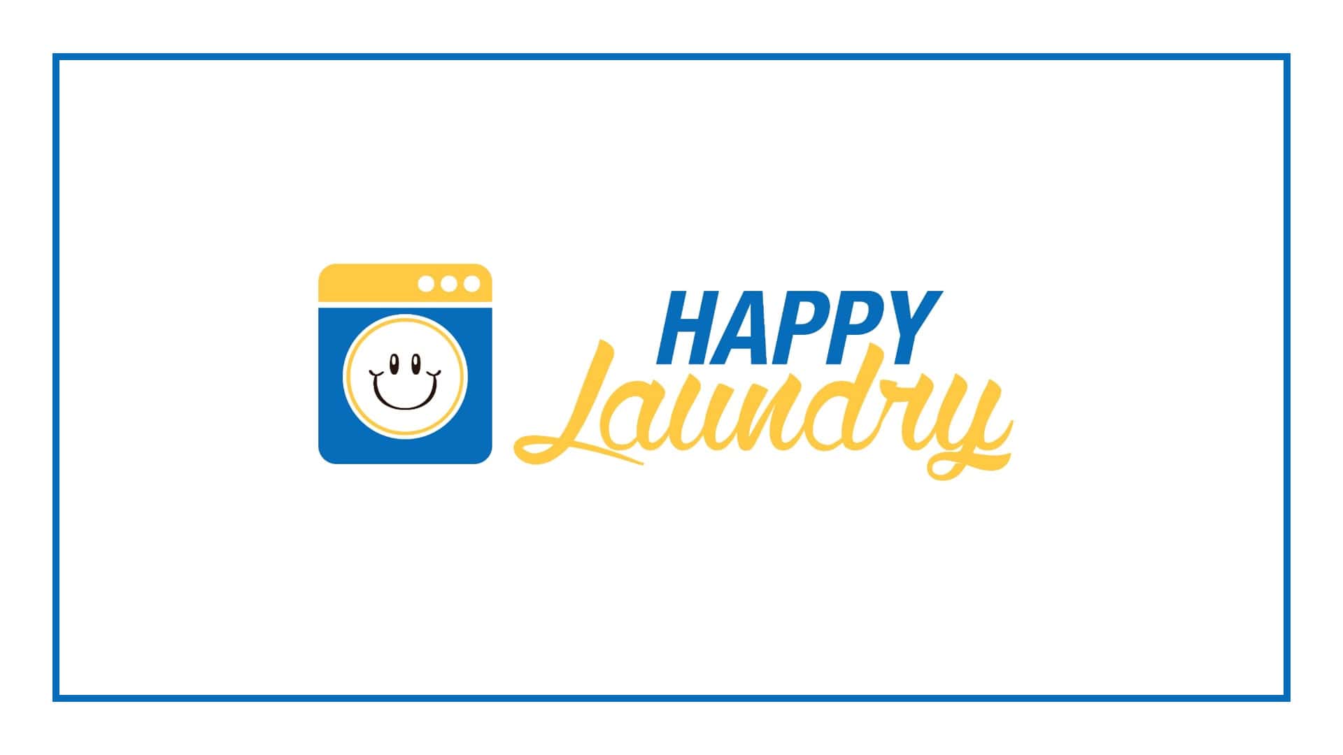 7 Vancouver Laundry Services That’ll Wash Your Worries Away [2026 ]