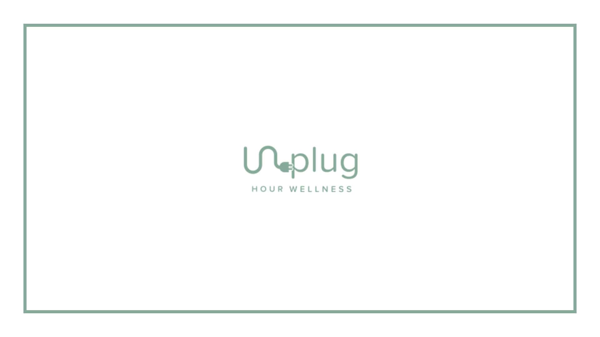 We Needled Out the 8 Top Acupuncture Clinics in Vancouver [2025 ]