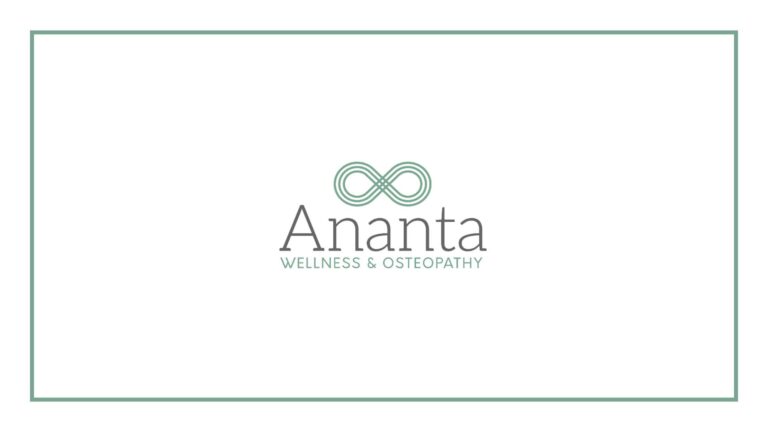 13 Highly Recommended Osteopaths in Vancouver [2026 ]