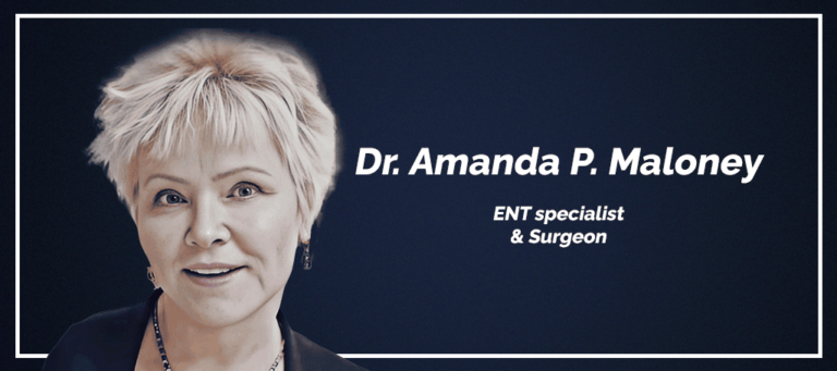 Vancouver's 5 Leading ENT Specialists for Expert Care [2026]