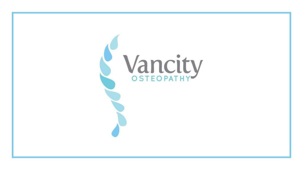 13 Highly Recommended Osteopaths in Vancouver [2026 ]