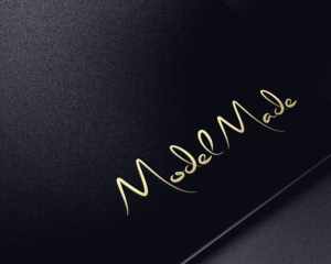 Top 5 Vancouver Modeling Agencies to Launch Your Career [2025 ]