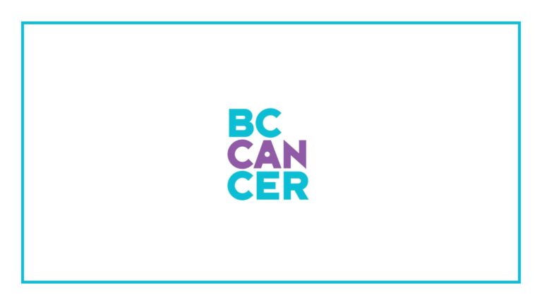 The 5 Vancouver Oncologists That’ll Help You Beat Cancer [2026]
