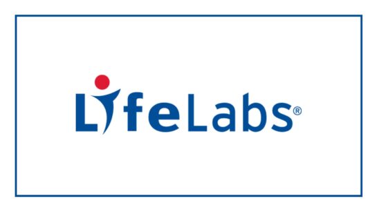 The 5 Blood Test Labs in Vancouver That You Can Trust [2026]