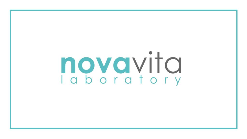 The 5 Blood Test Labs in Vancouver That You Can Trust [2026]