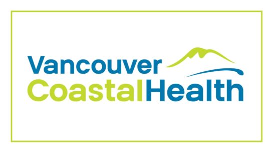 The 5 Blood Test Labs in Vancouver That You Can Trust [2026]