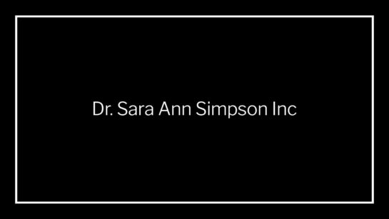 5 Highly Recommended Neurologists in Vancouver [2025]