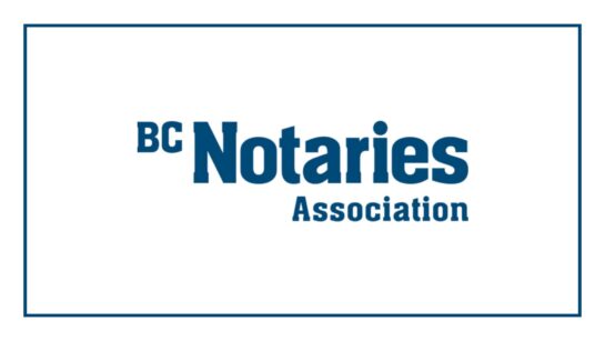 8 Vancouver Notary Publics for Your Paperwork Pain [2026 ]
