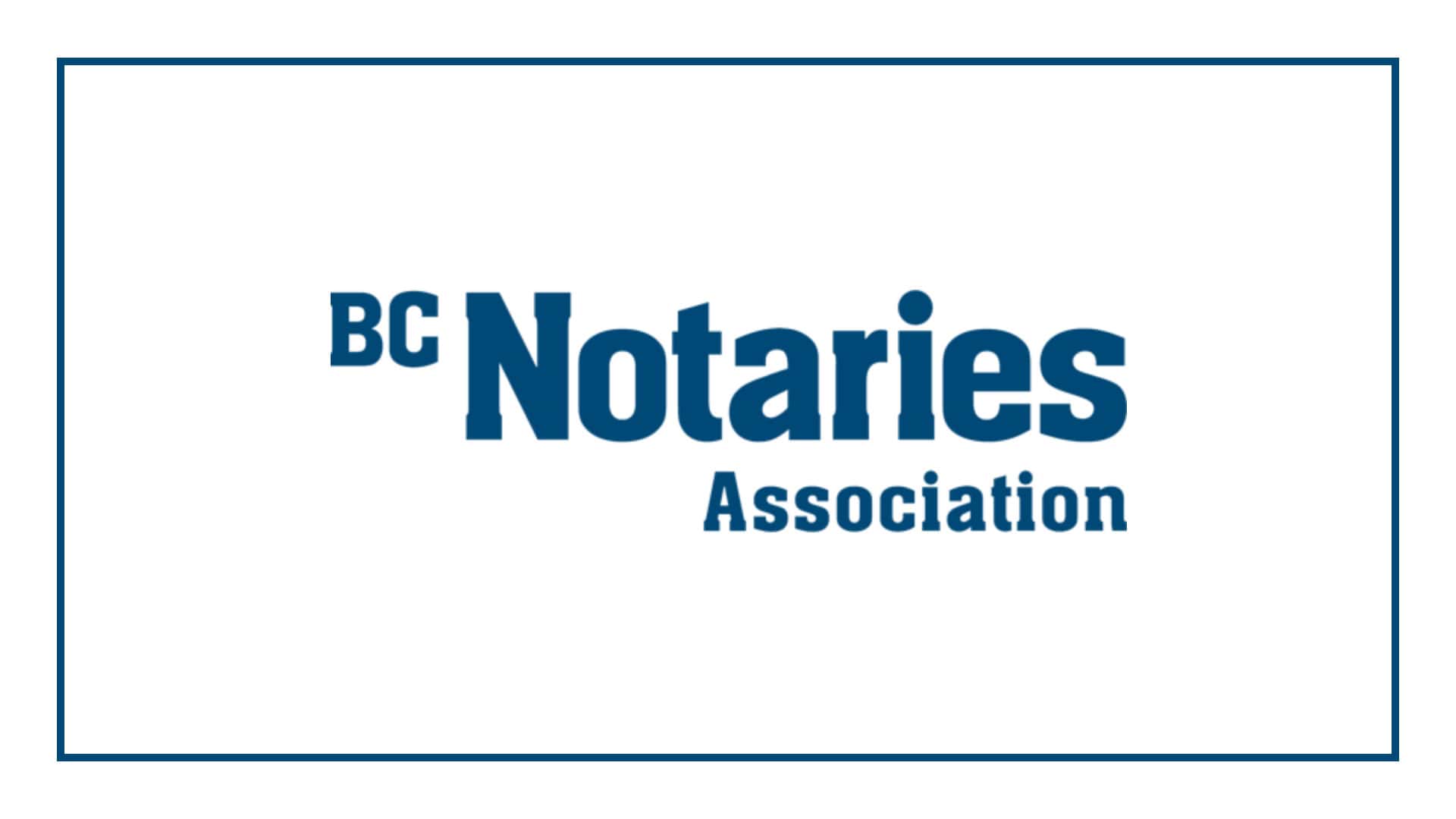 6 Vancouver Notary Publics for Your Paperwork Pain [2026 ]