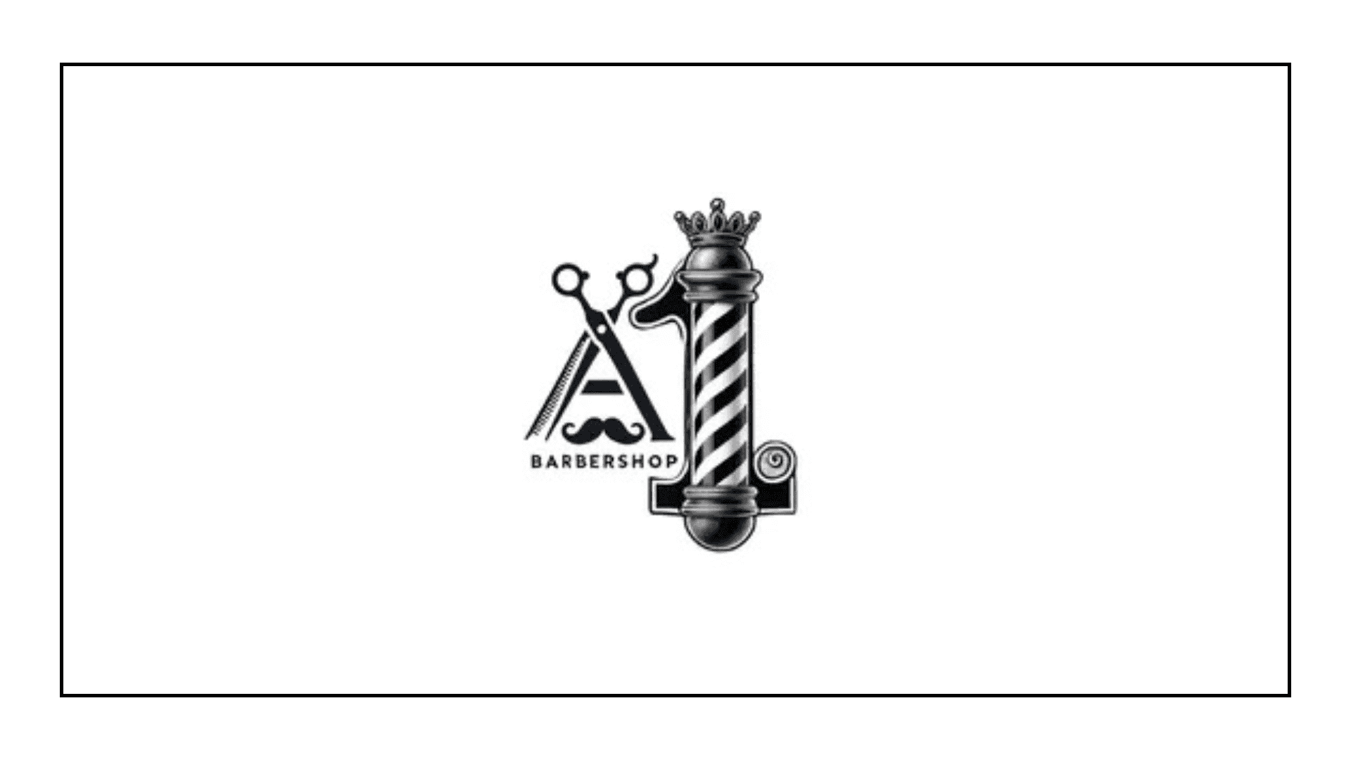 The 5 Vancouver Barbers That’ll Refresh Your Look [2026]