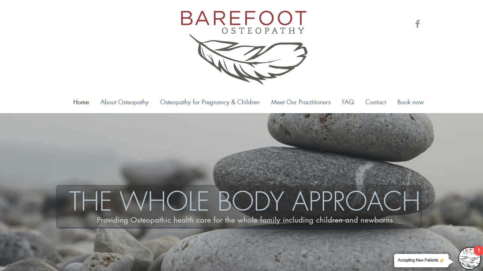 13 Highly Recommended Osteopaths in Vancouver [2026 ]