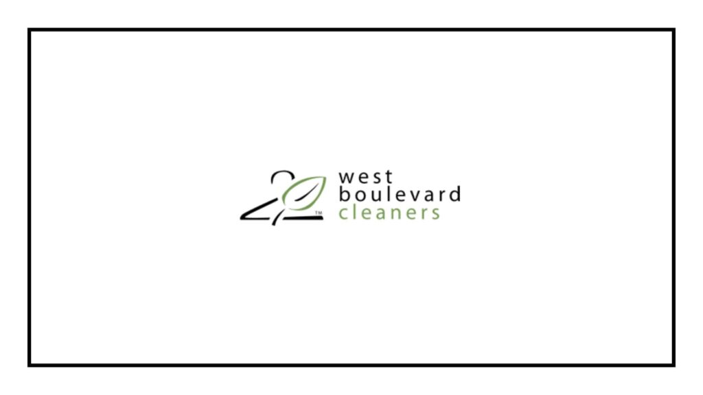 The 5 Vancouver Dry Cleaners Who Deliver Spotless Clothes [2026]