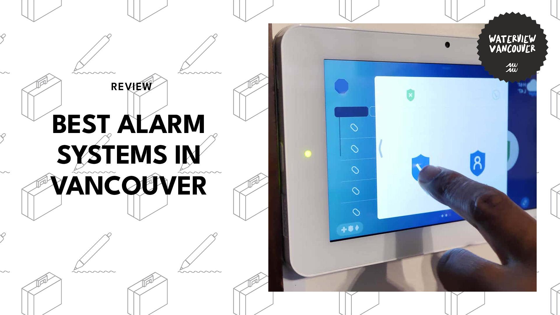 Best Breweries in Vancouver to Drink Local Craft Beers [2026 ]