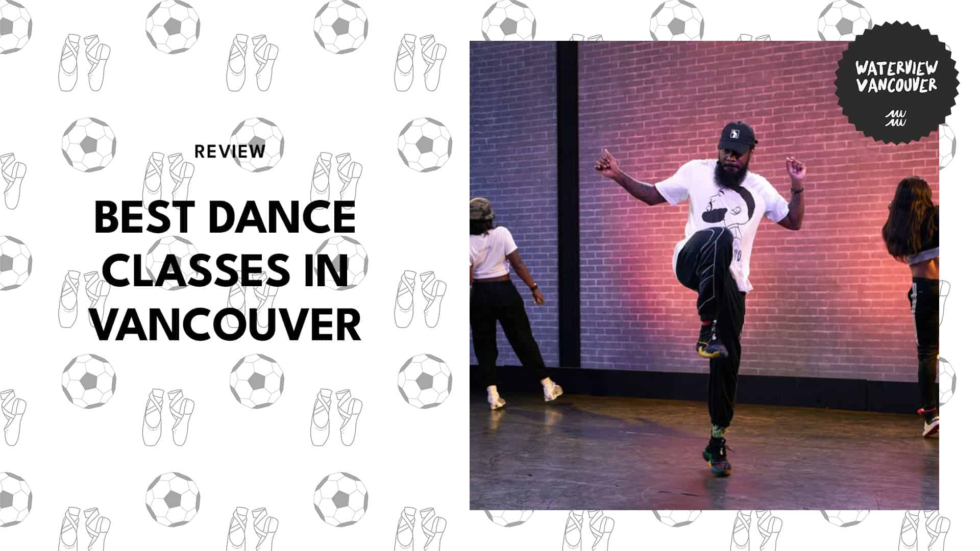 10 Authentic Hotpot Spots in Vancouver for Foodies [2025]