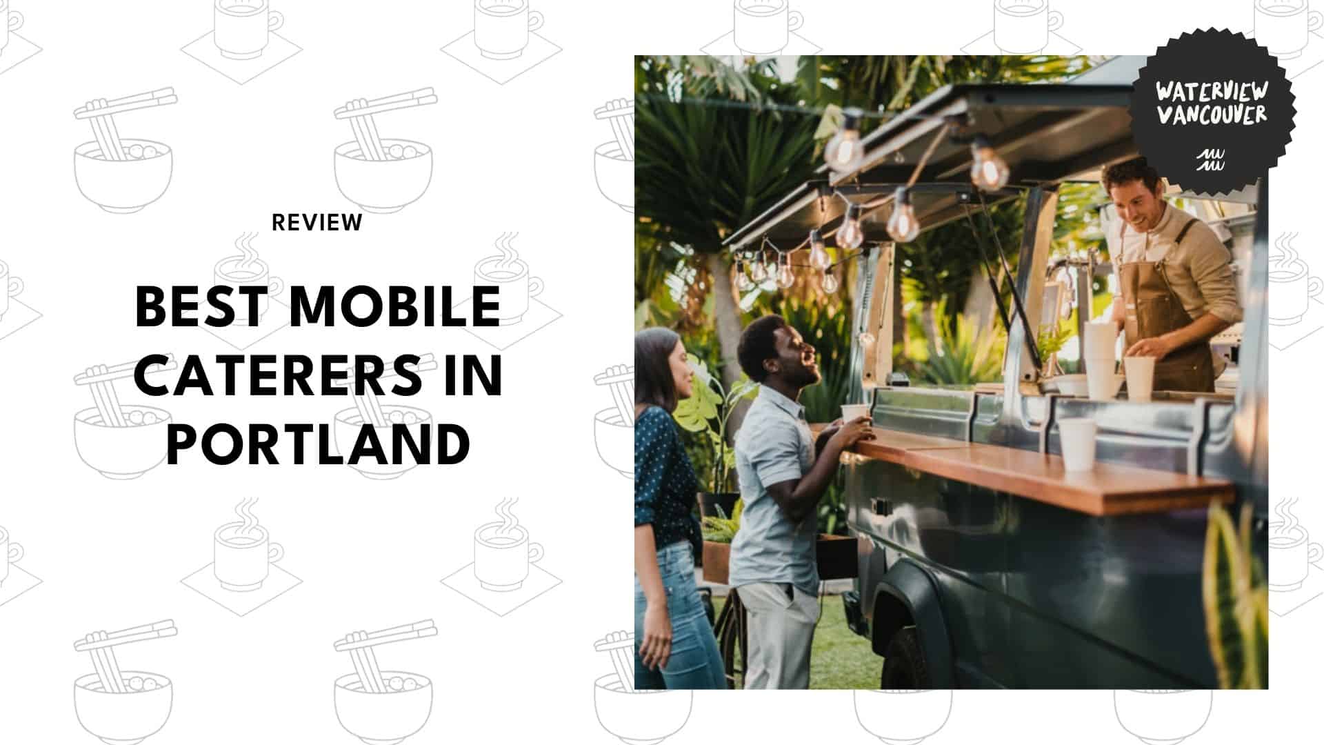 Top 5 Vancouver Modeling Agencies to Launch Your Career [2025 ]