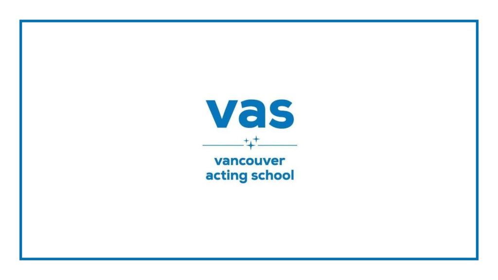 The 5 Best Acting Schools in Vancouver for Aspiring Stars [2025]