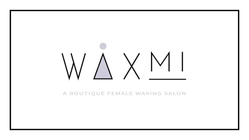 Top 5 Waxing Salons in Vancouver for the Smoothest Finish [2026]