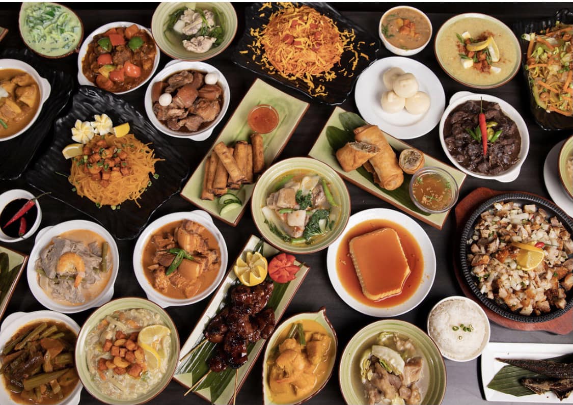 The 12 Most Authentic Filipino Restaurants in Vancouver [2026 ]