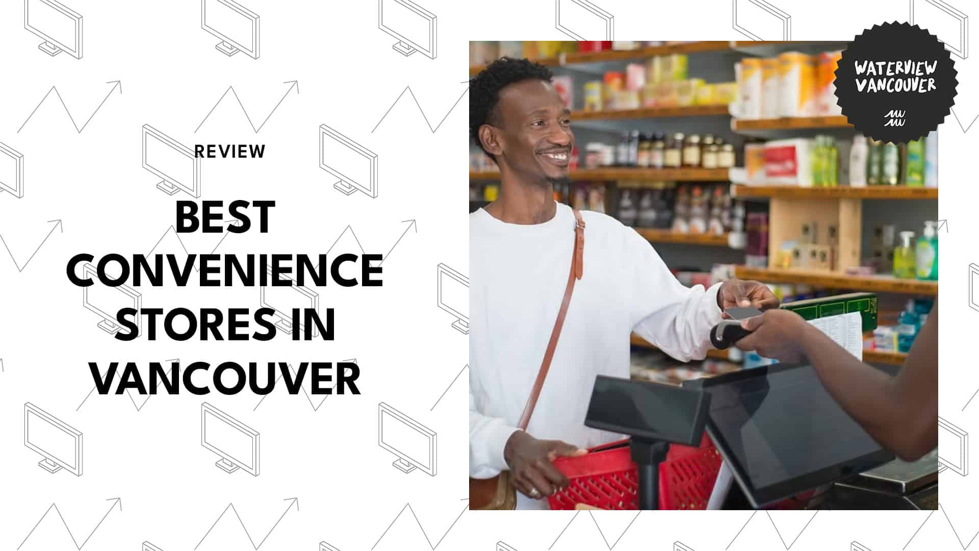 A Foodie’s Picks of Vancouver’s Top 4 Food Courts [2025]