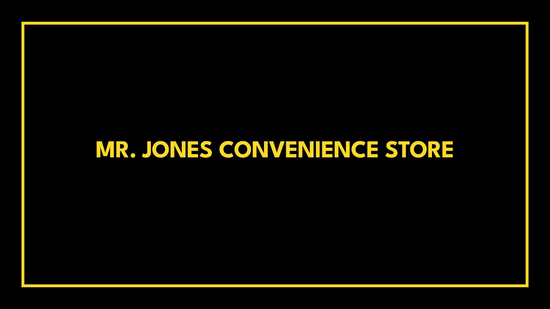 5 Vancouver Convenience Stores Where You’ll Find It All [2026 ]