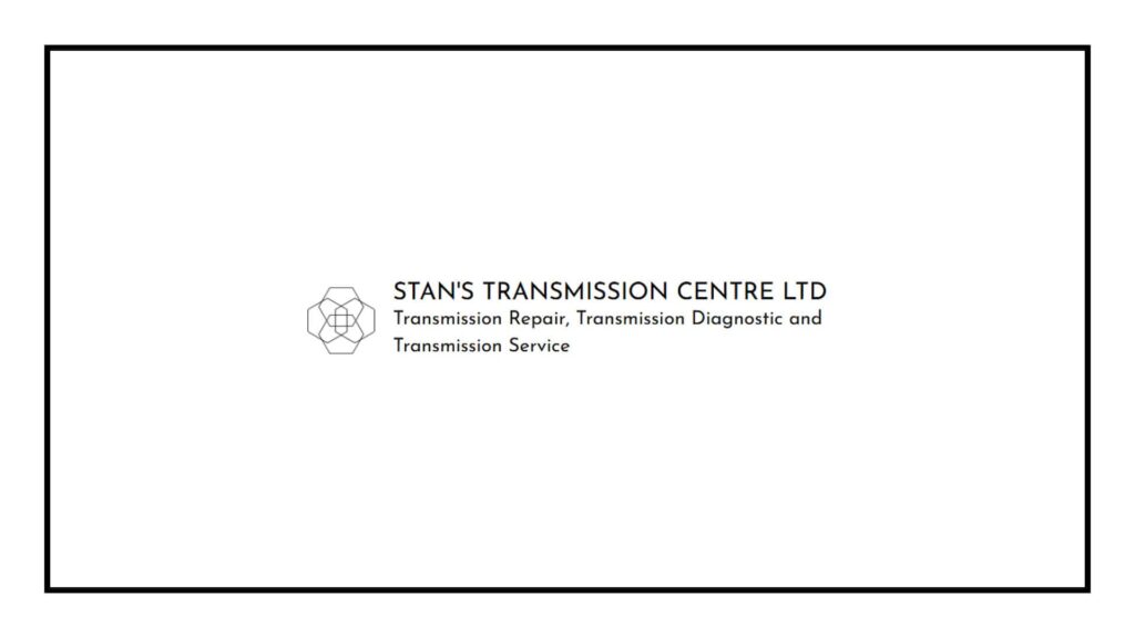 5 Reliable Transmission Repair Services in Vancouver [2026 ]
