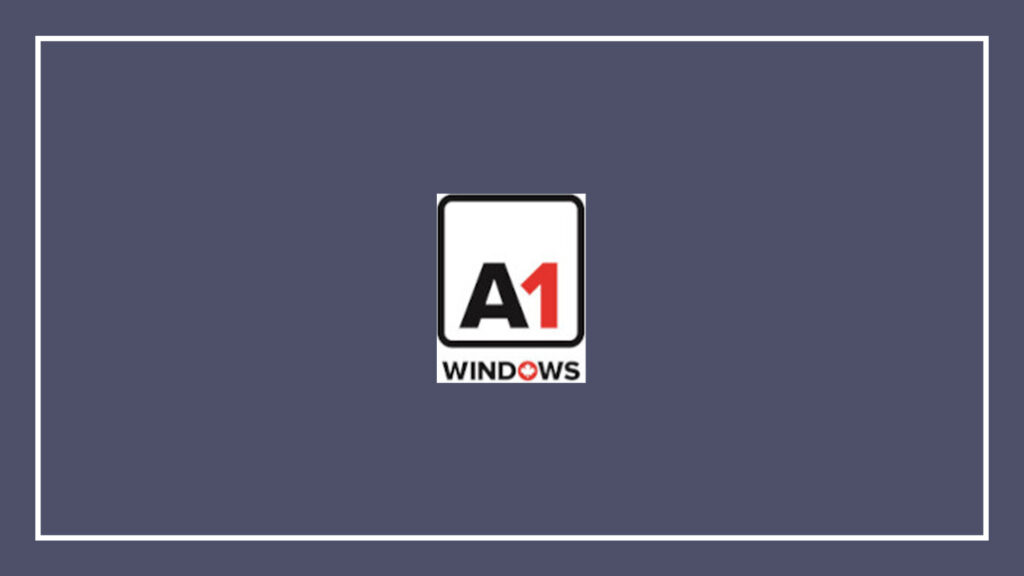 The 6 Most Reliable Window Replacement Pros in Vancouver [2026 ]