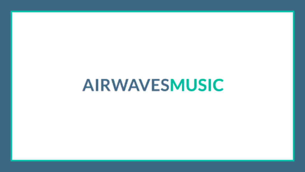 The Top 5 Vancouver DJs to Bring Your Party to Life [2025 ]