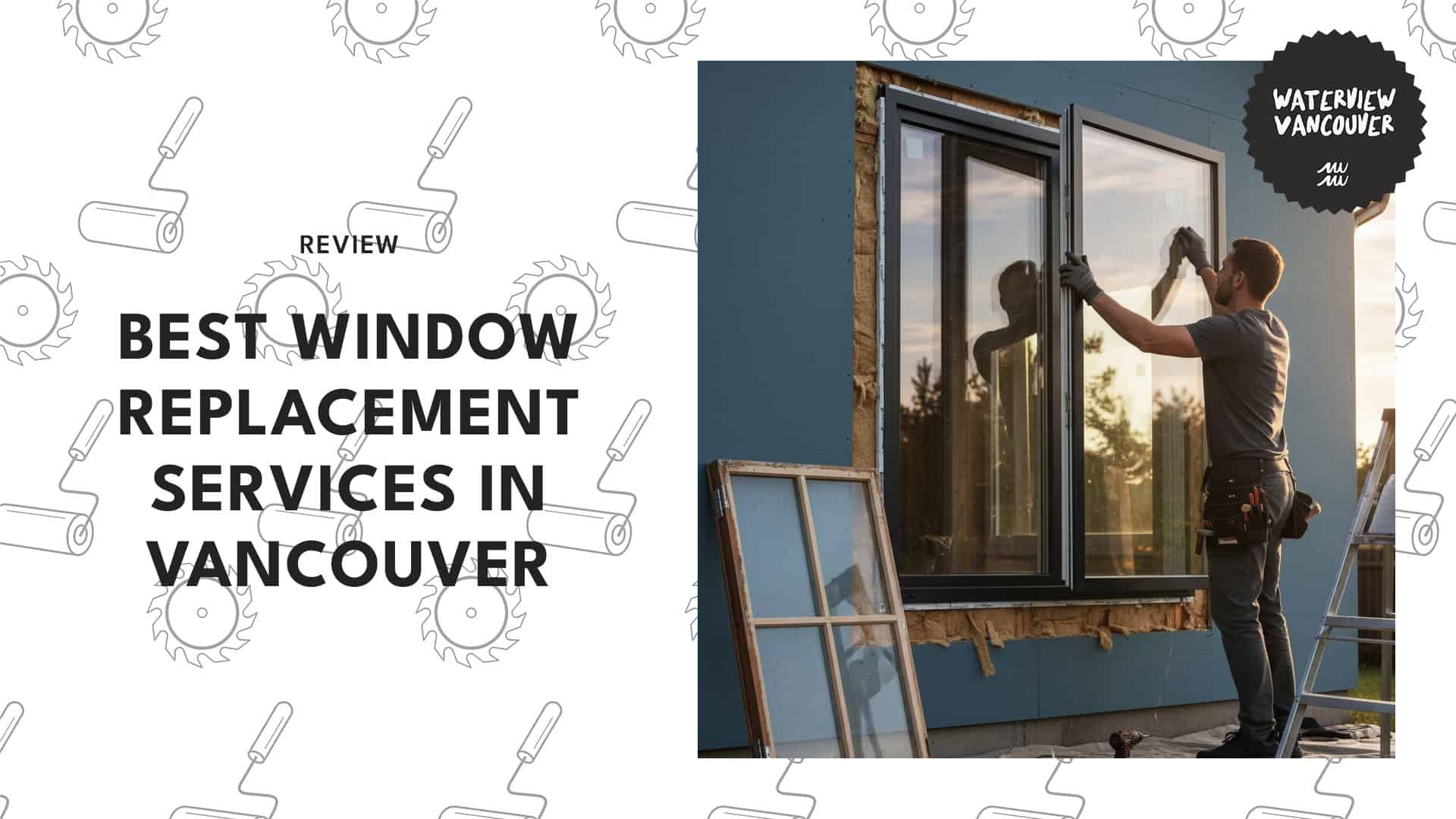 5 Vancouver Elementary Schools Parents Actually Recommend [2025 ]