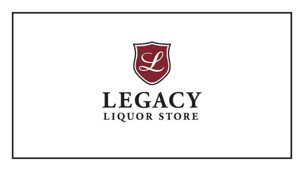 Top 5 Alcohol Delivery Options in Vancouver to Try Today [2026]