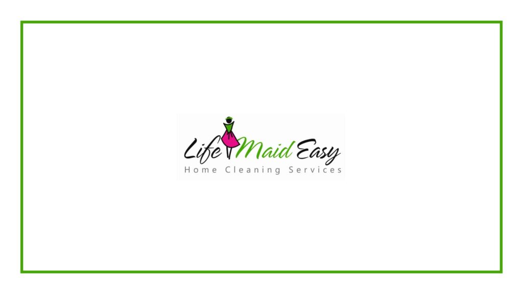 These 5 Vancouver Maid Agencies Can Clean Your Mess [2026 ]
