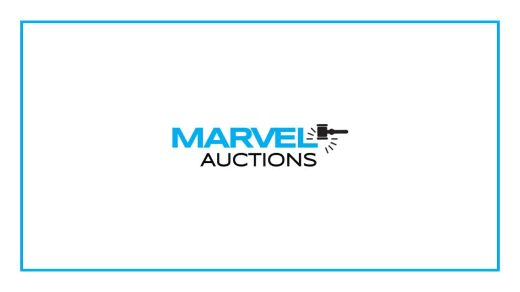 The 5 Best Auctions in Vancouver Worth Your Bid [2026 ]