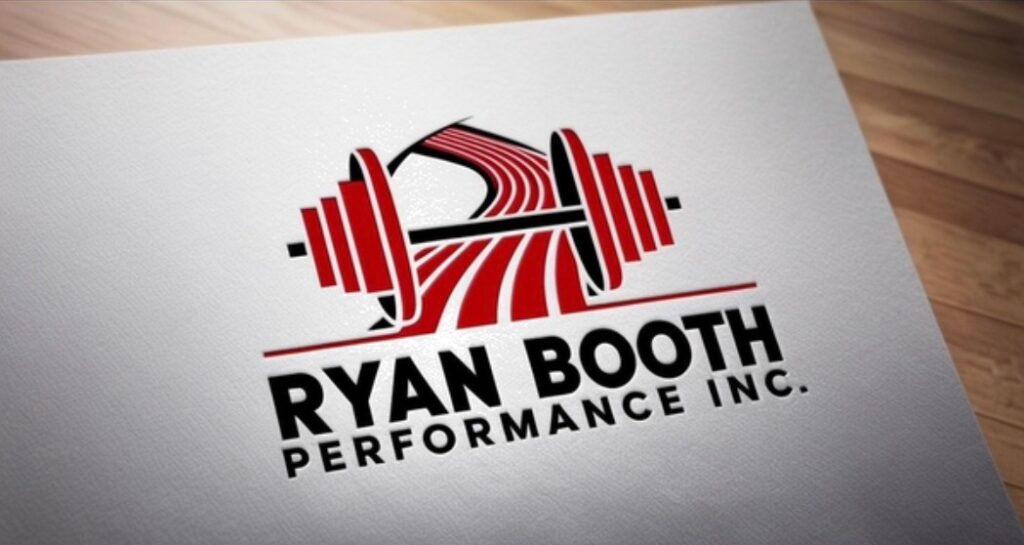 The Best Personal Trainers in Vancouver: Get your dream bod! [2026 ]
