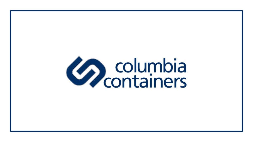 Top 5 Storage Containers in Vancouver for Rent [2026 ]